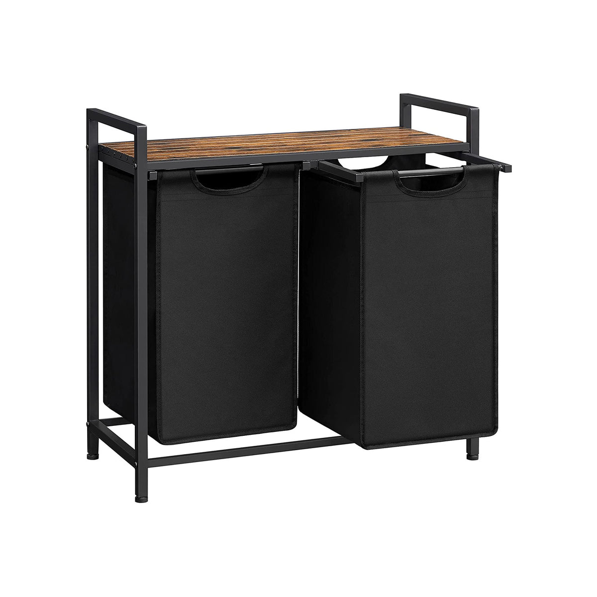 Meuble VASAGLE - For Modern Living | SONGMICS HOME