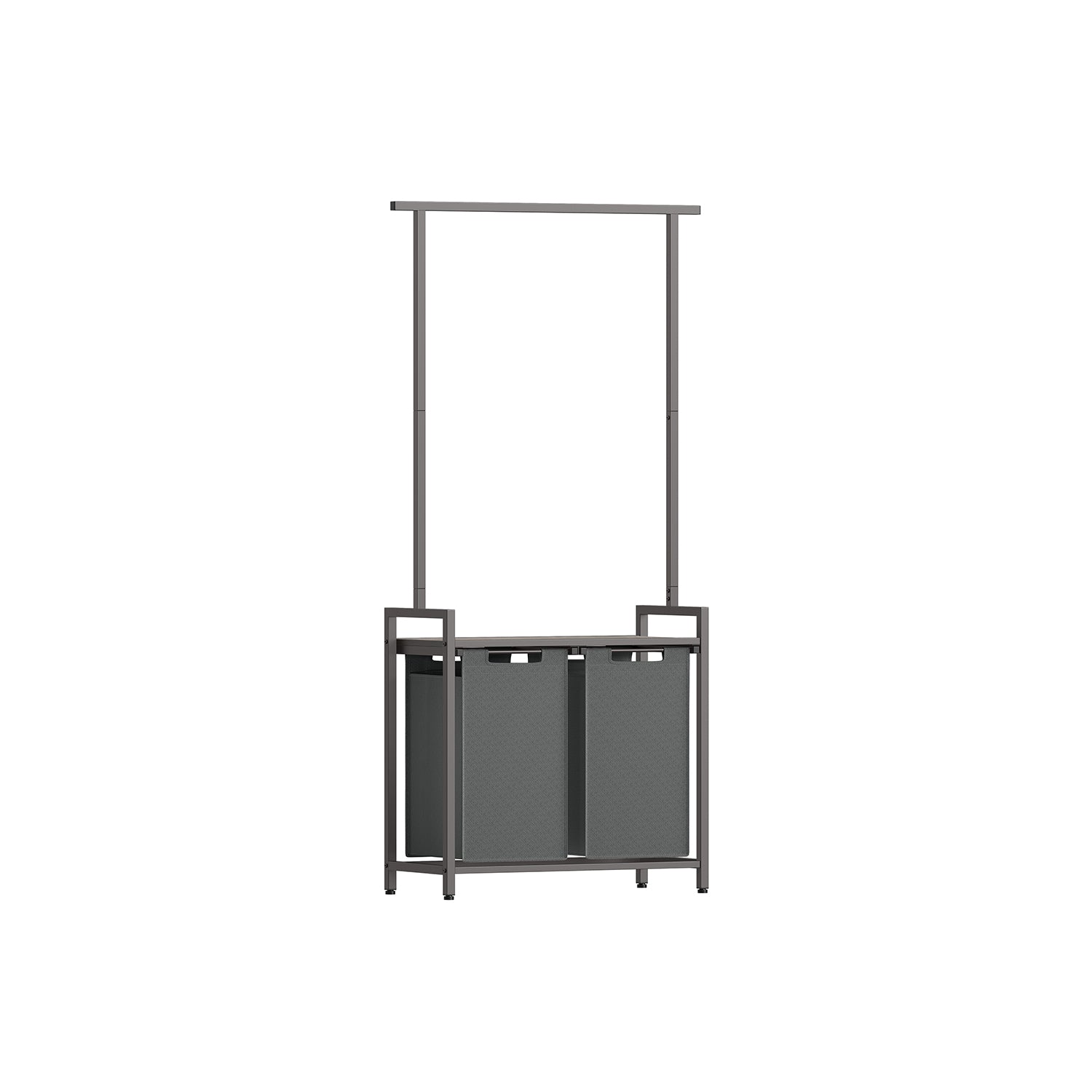 Meuble VASAGLE - For Modern Living | SONGMICS HOME