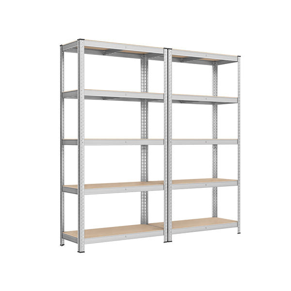 SONGMICS Beyond Basic | SONGMICS HOME