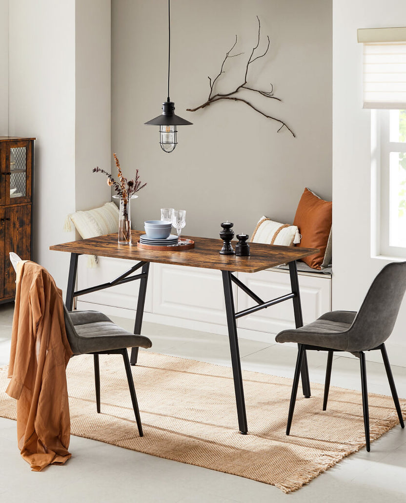 Meuble VASAGLE - For Modern Living | SONGMICS HOME