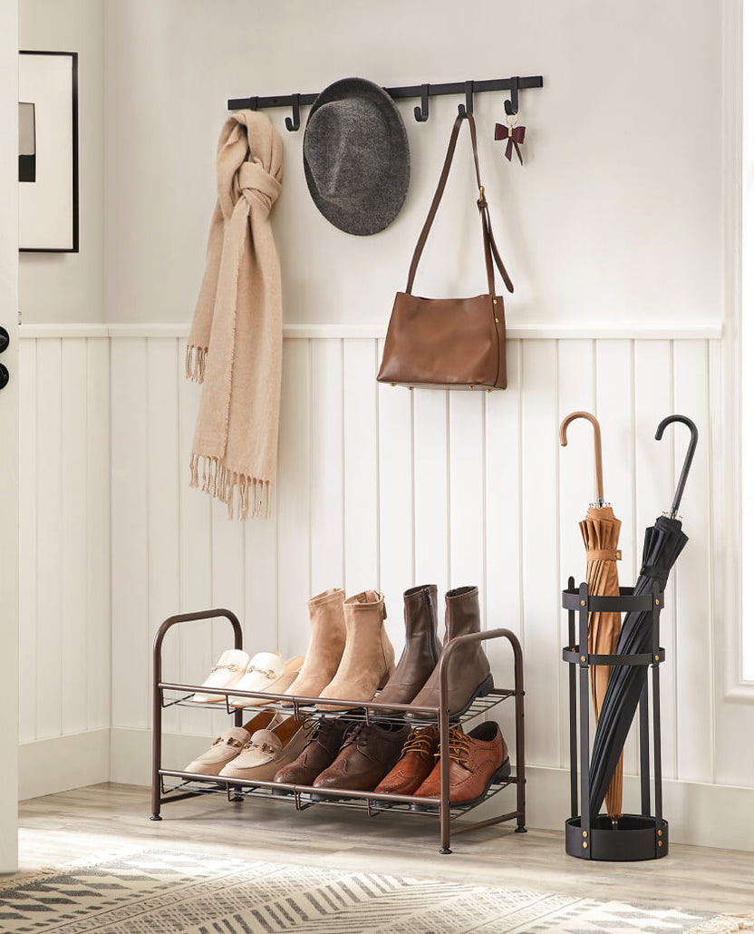 Meuble VASAGLE - For Modern Living | SONGMICS HOME
