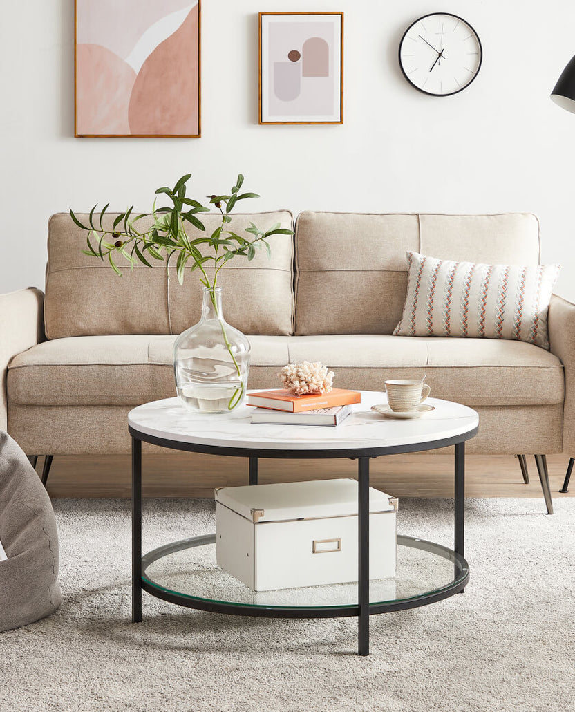 Meuble VASAGLE - For Modern Living | SONGMICS HOME